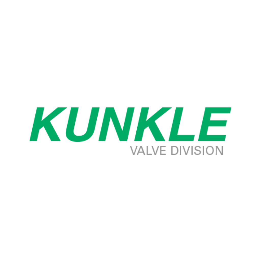 Kunkle Valve – SupplyMount