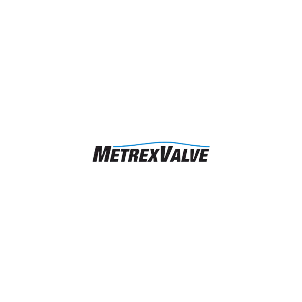 Metrex Valve – SupplyMount