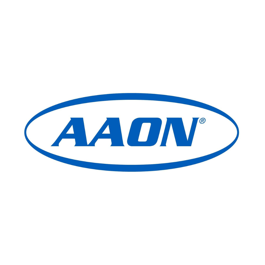 Aaon ASM01846 DAMPER ACTUATOR – SupplyMount