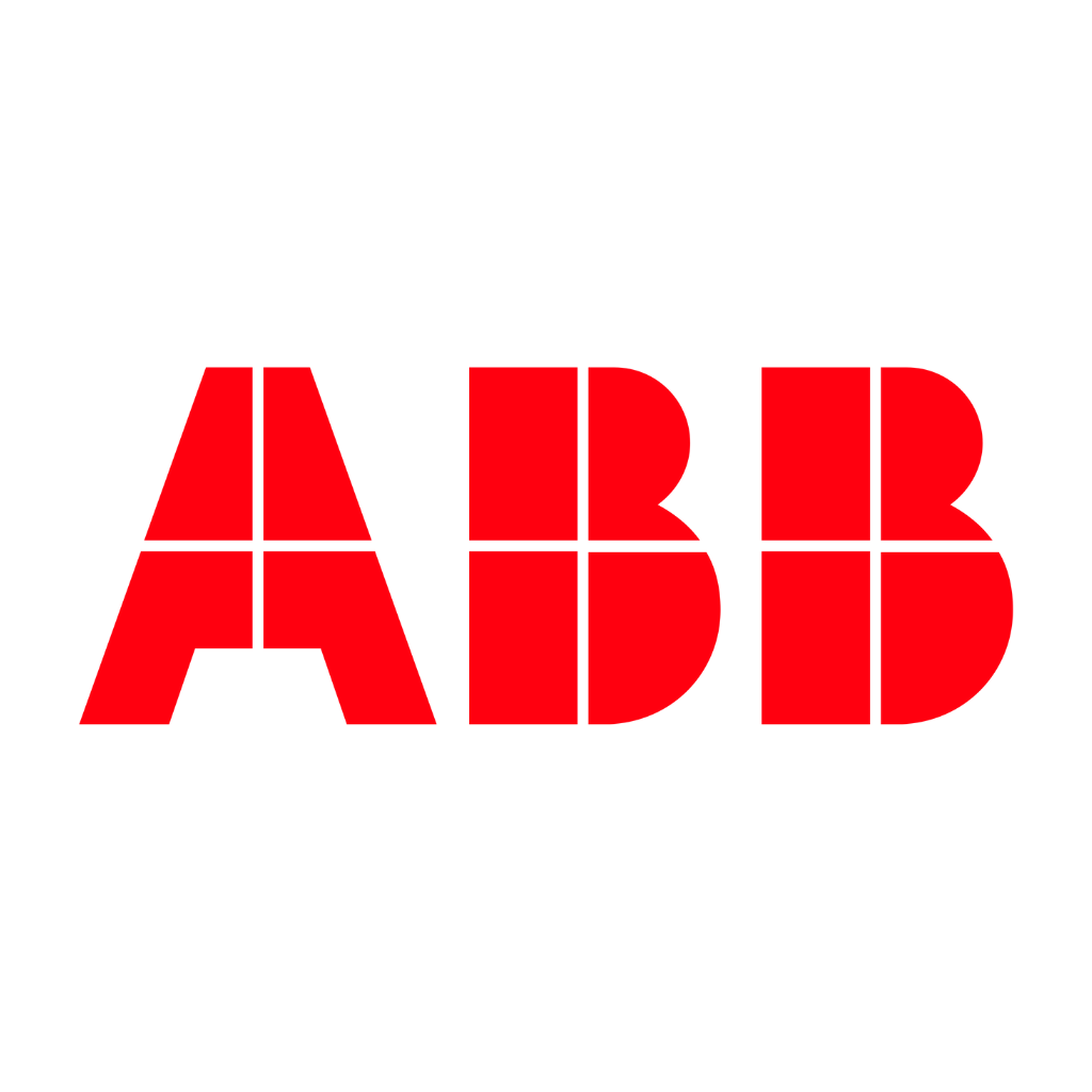 ABB DB80 OVERLOAD RELAY MOUNTING KIT – SupplyMount