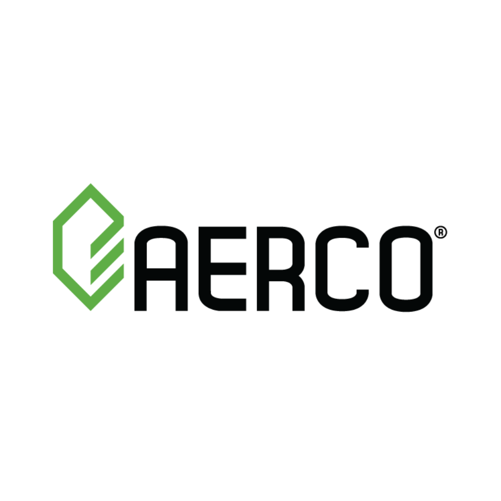 AERCO Boiler and Water Heater 61030 WATER OUTLET TEMP SENSOR – SupplyMount