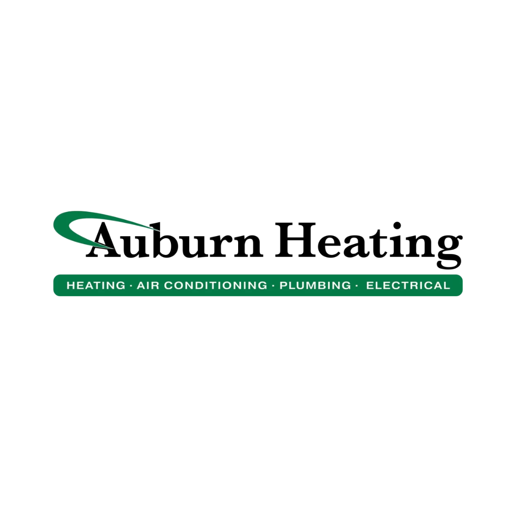 Auburn E5-475B-2PK Power Flame Electrode 2PK – SupplyMount