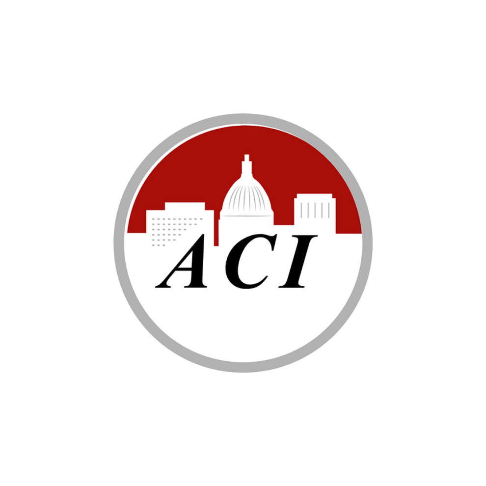 Automation Components Inc (ACI) ATL Analog To 4 Trip Lvl Adj Relay – SupplyMount