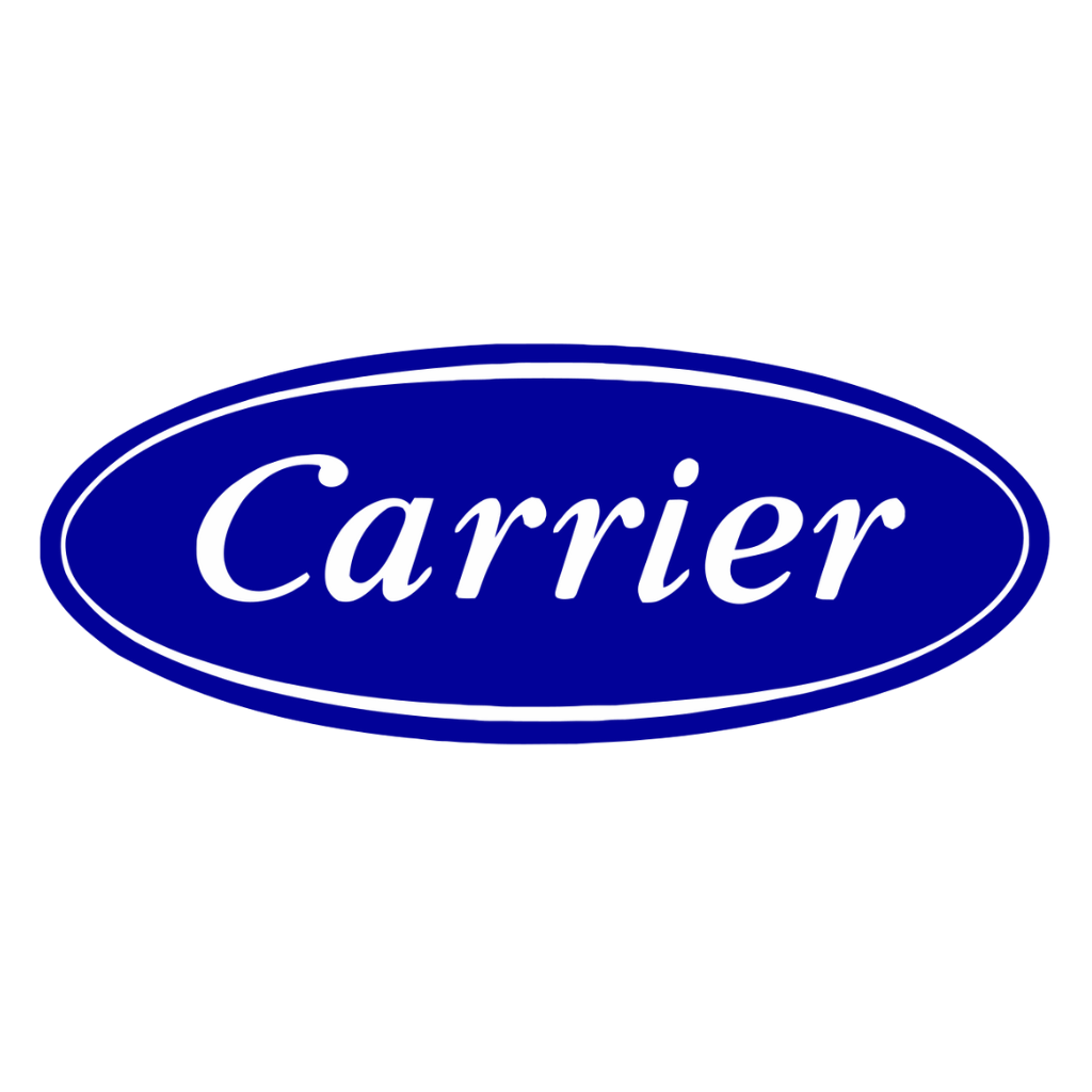Carrier 00PPG000003100A Flow Switch – SupplyMount