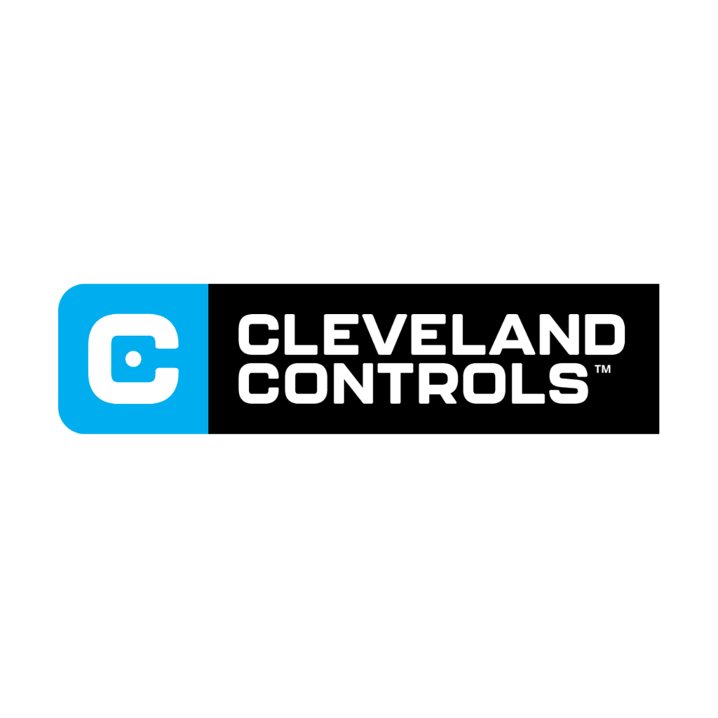Cleveland Controls NS2-0113-00 PRESSURE SWITCH .12"WC – SupplyMount