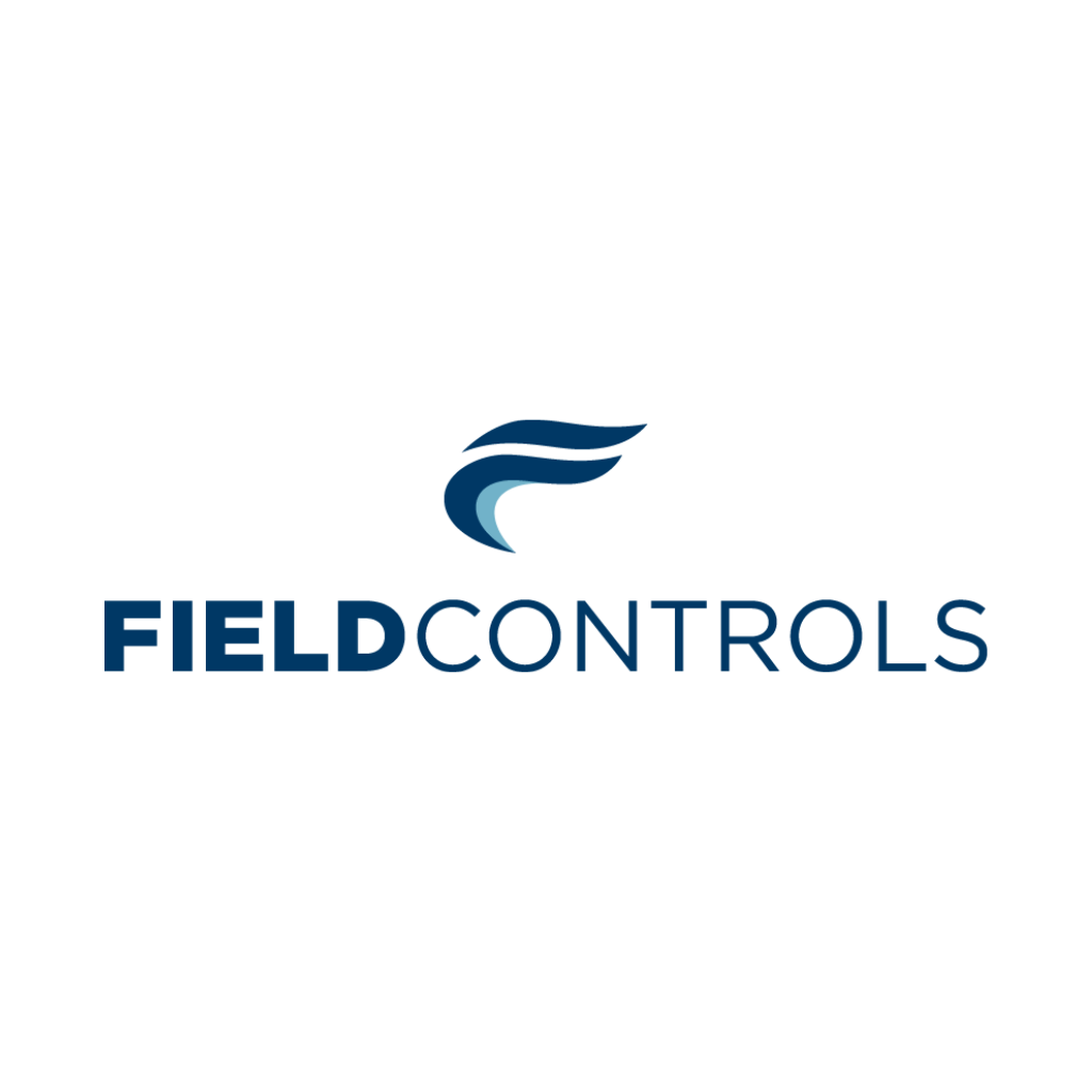 Field Controls 602602003 PRESSURE SWITCH – SupplyMount