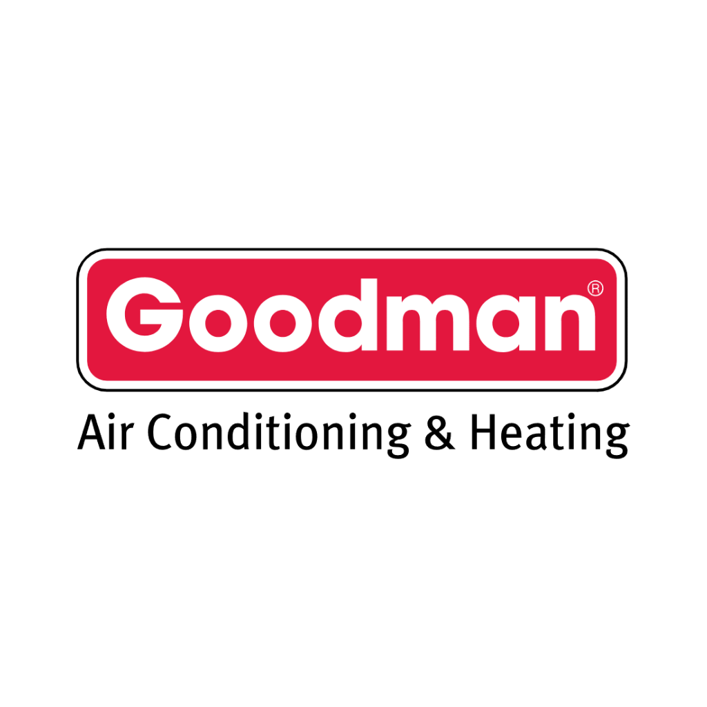 Amana - Goodman 0131M00780S ACNF31 MTR CONTROLLER 1/4 HP – SupplyMount