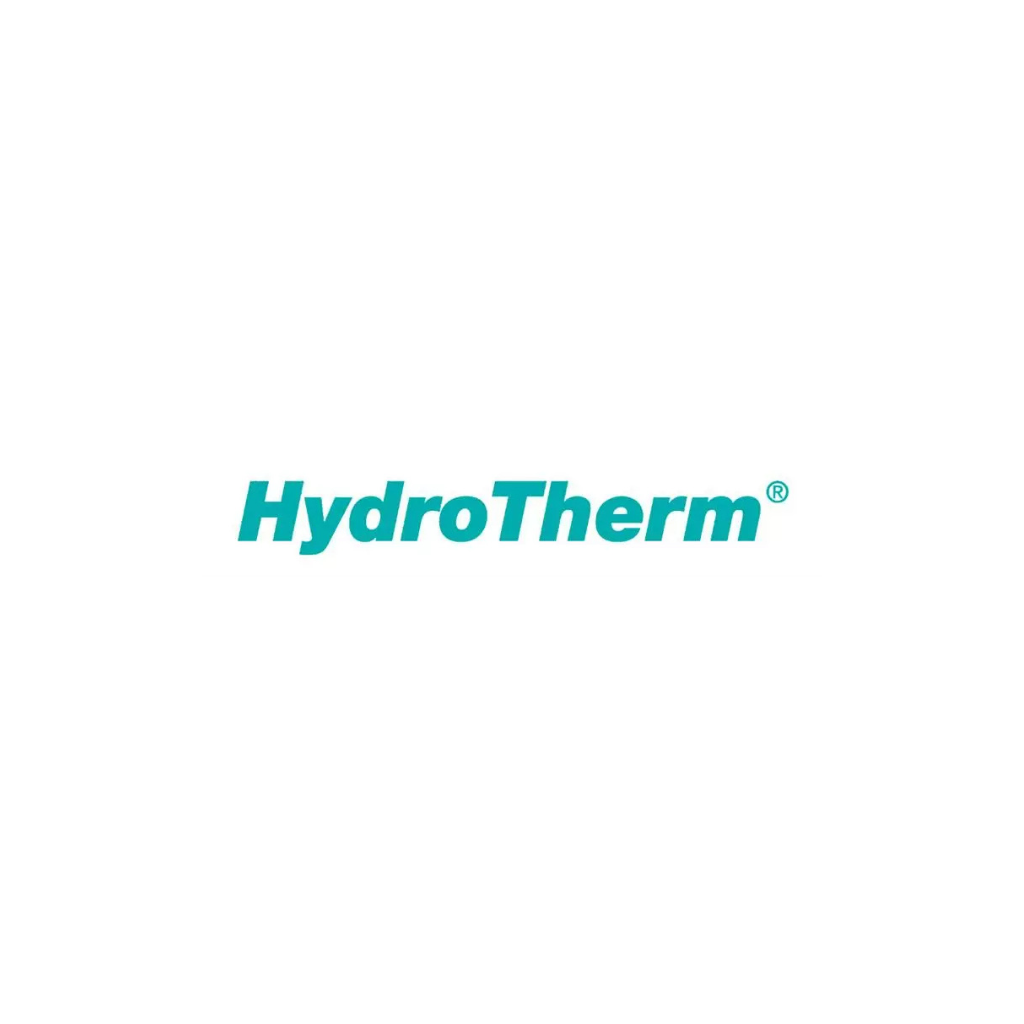 Hydrotherm 58-1837 Inducer Assembly – SupplyMount