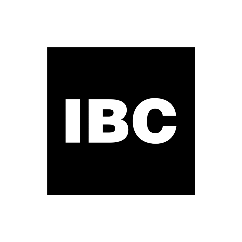 IBC TECHNOLOGIES P-706 Dhw Flow Sensor (Dc Series) – SupplyMount