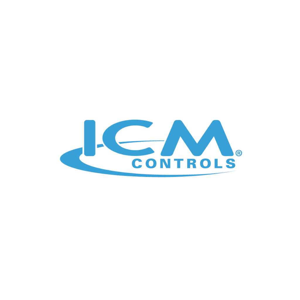 ICM Controls ICM6500 120/240V AIR HANDLING CONTROL – SupplyMount