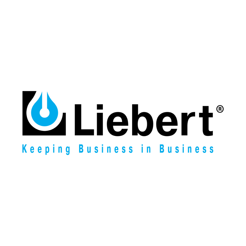 Liebert P-0190S 5/8" Discharge/Bypass Valve – SupplyMount