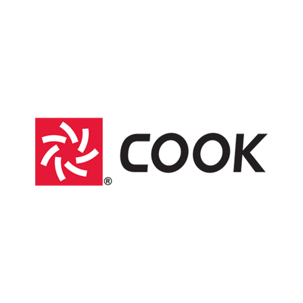 Loren Cook 615255 115V LOREN COOK MOTOR GC140 – SupplyMount