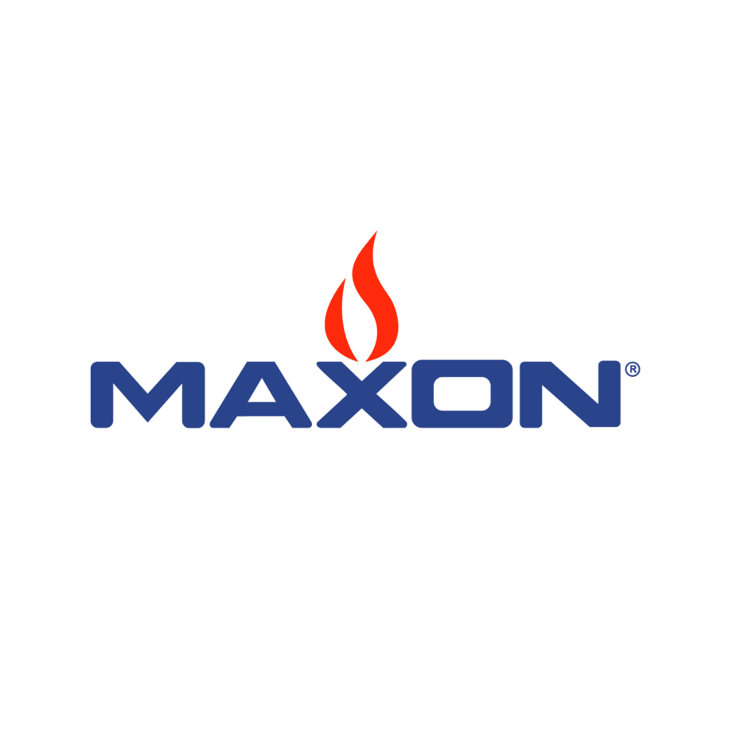 Maxon 19680 Connecting Base & Linkage – SupplyMount