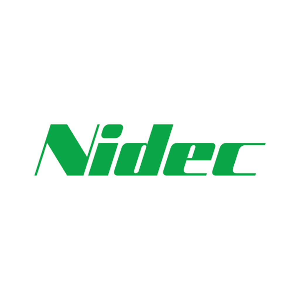 Nidec - US Motors U2P2DFCR 2hp 208-230/460v3ph 1735rpm – SupplyMount