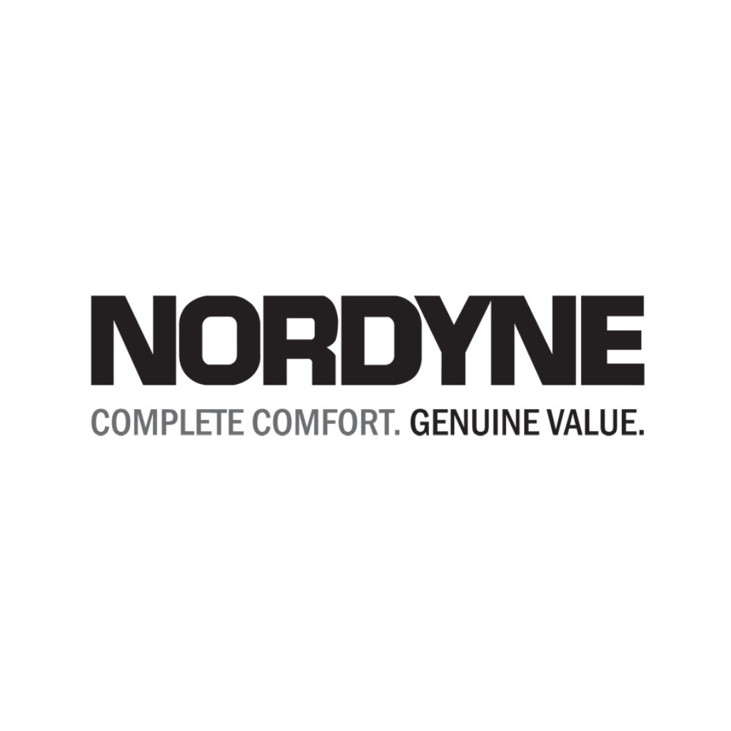 Nordyne 904683 Blower Motor/Wheel/Housing – SupplyMount