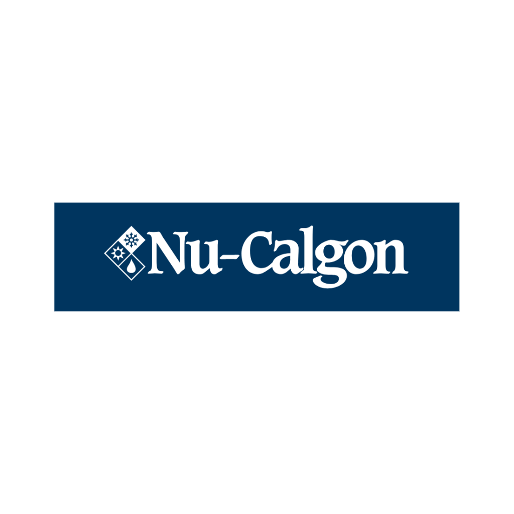 Nu-Calgon 4301-05 3.8oz Pressurized can – SupplyMount