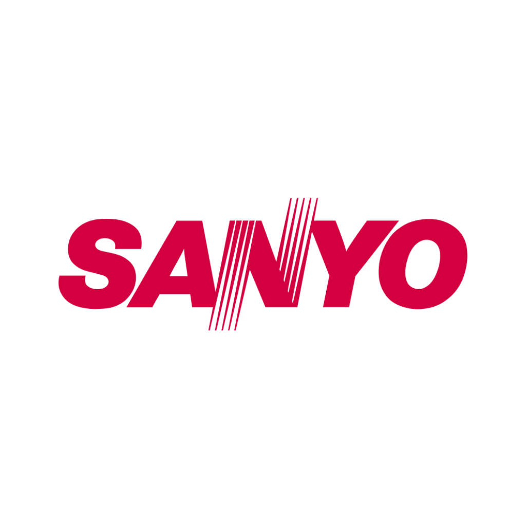 Sanyo HVAC CV6232010930 Control Board – SupplyMount