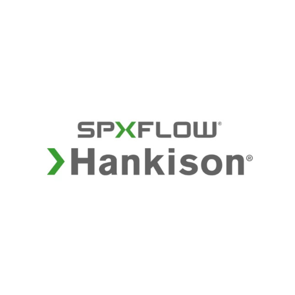 SPX Flow - Hankison 504 CONDENSATE DRAIN – SupplyMount