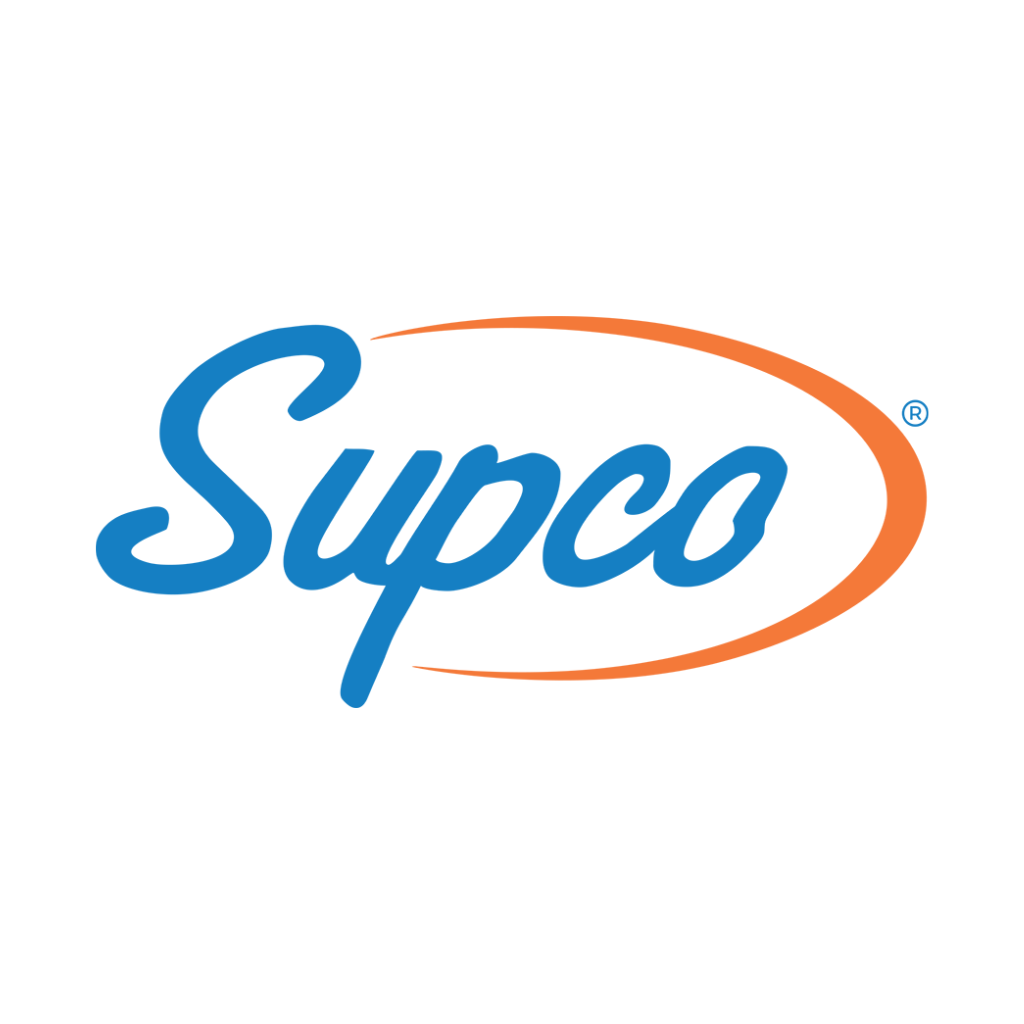 Supco MPR1 ULTRA SERIES HARD START KIT – SupplyMount