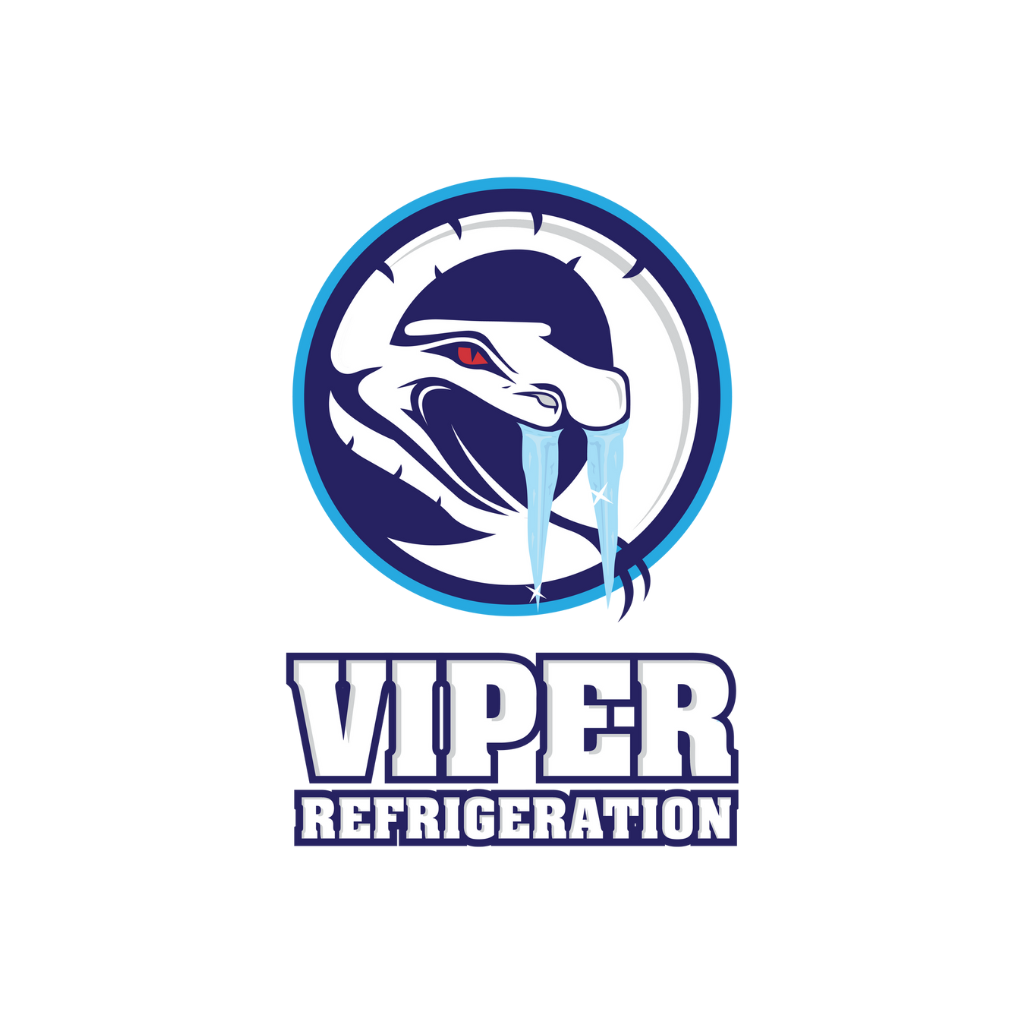 Viper (Refrigeration Tech) RT201BP NYLOG BLUE 2PK – SupplyMount